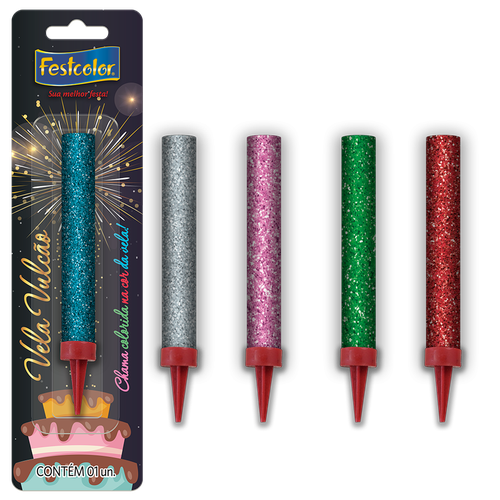 Festcolor - Sua melhor festa!